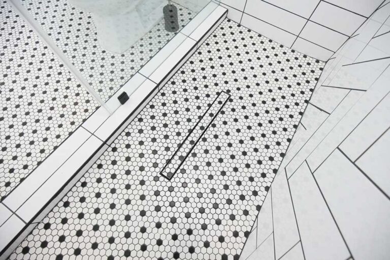 Outback Custom Homes – Timeless Comfortable Living for the Land Lover